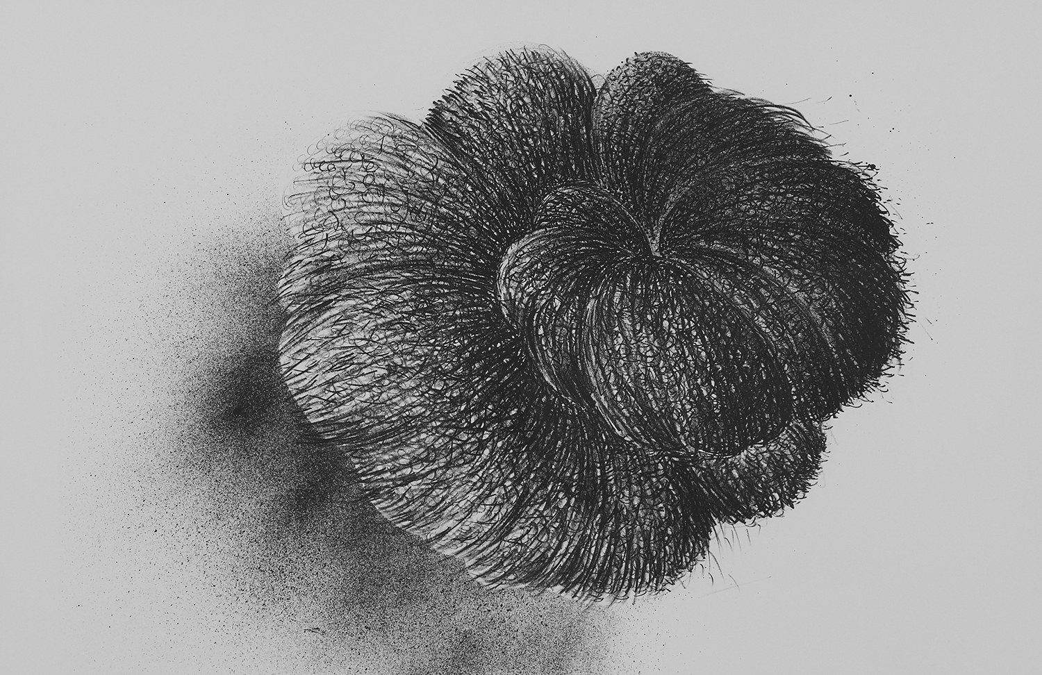 Original Form 2 Baramee Of Art Original Form 2 Baramee Of Art